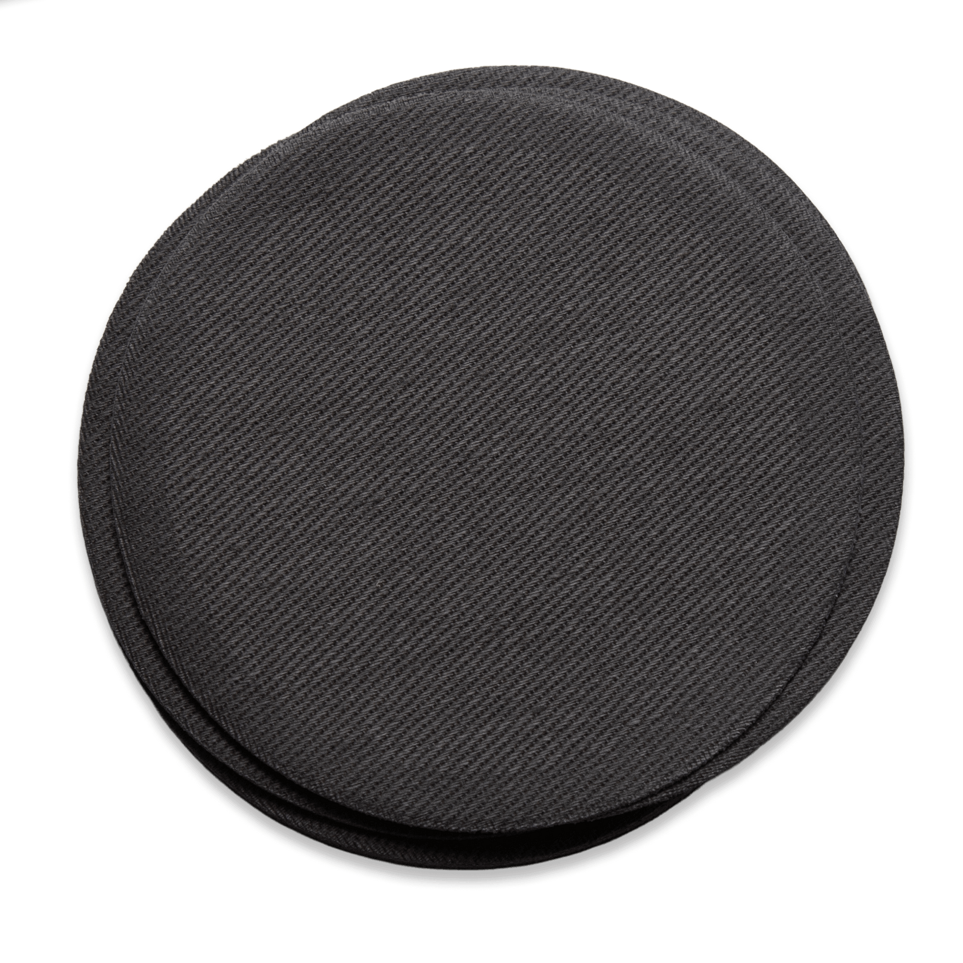 Testing Custom – Five Star Napkins